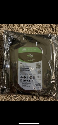 pc parts bundle | eBay