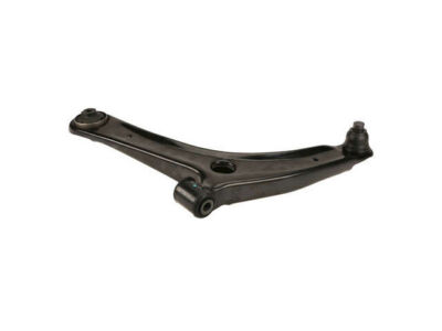 CTR 18ZB13R Control Arm Fits 2007-2017 Jeep Compass Control Arm | eBay