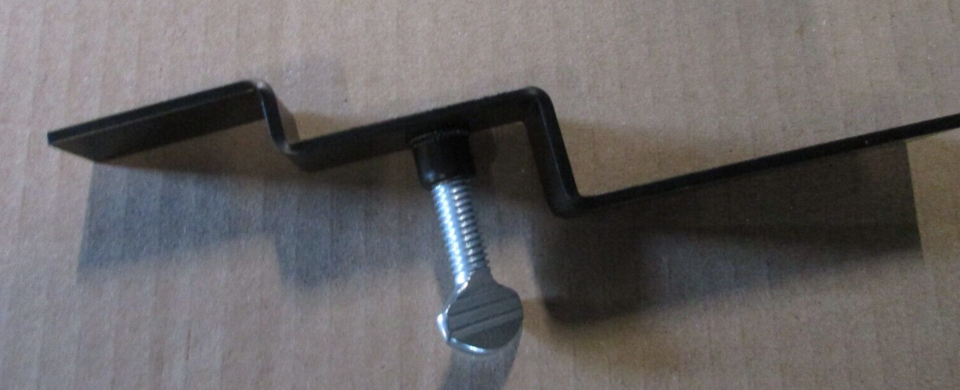 KENT MOORE TOOL J-21366 (ALTERNATIVE TOOL) SPECIALTY TOOL | eBay