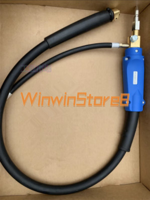 1PCS NEW FOR RT3500H-V-24 welding robot accessory welding gun cable | eBay