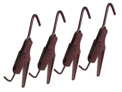 Rigging - Load Binder