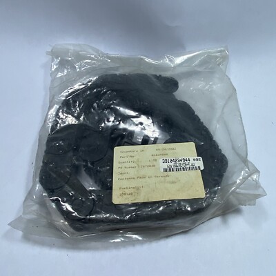 Igus 3’ Long Snap Open Cable & Hose Carrier 04234944 | eBay