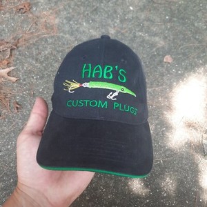 Surf Warrior Customs | eBay Stores