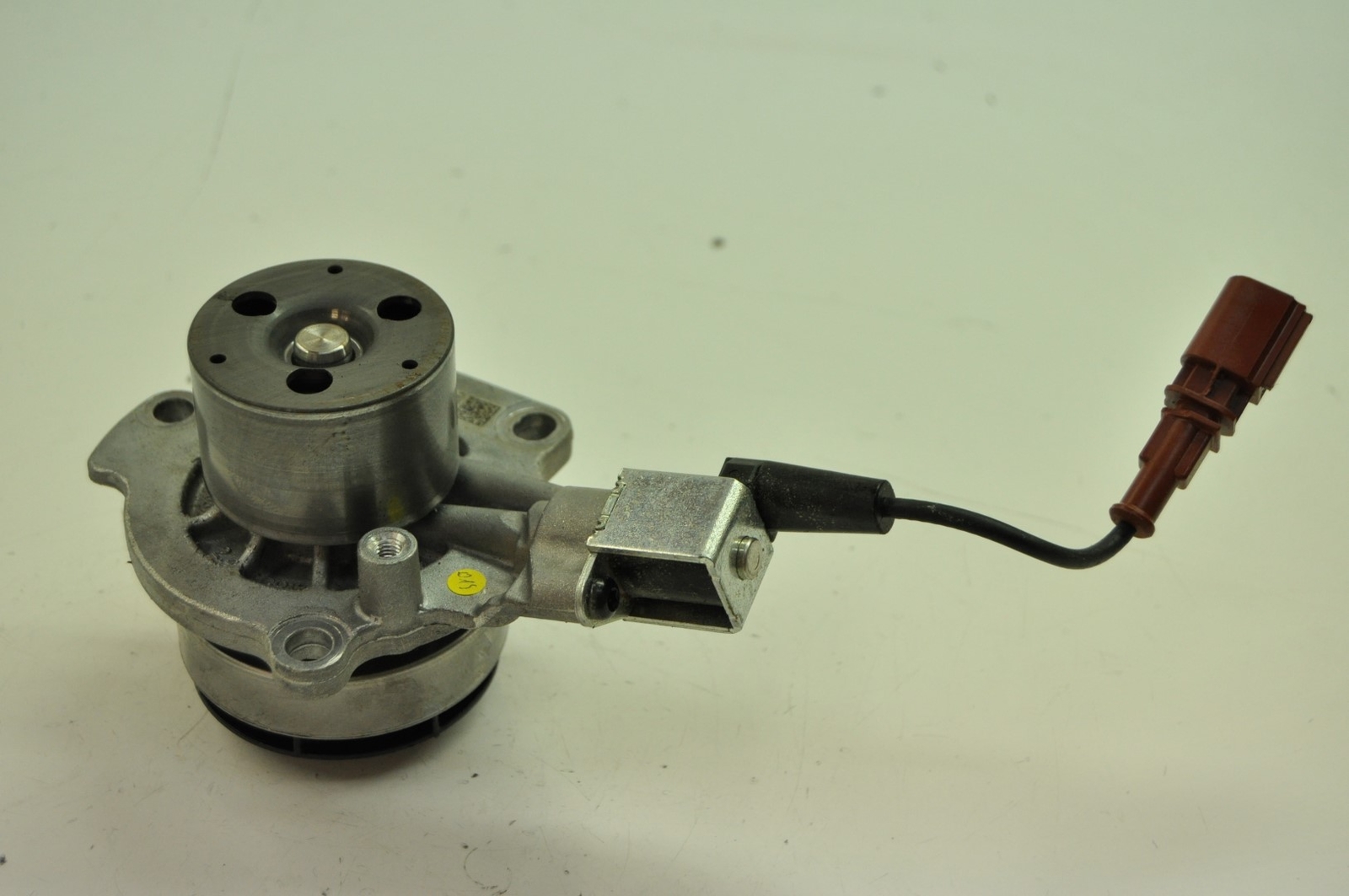 Volkswagen of America 04L121011E - Engine Water Pump for sale online | eBay