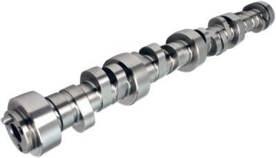 GENUINE GM PERFORMANCE LS9 CAMSHAFT V8 6.2L SUPERCHARGED STOCK PROFILE ...
