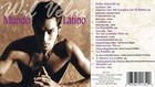 Mundo Latino - Audio CD By Wil Veloz - VERY GOOD | eBay