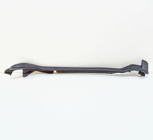 BMW 4 COUPE F32 F82 FRONT RIGHT SIDE FRAME SEAL 51487322914 | eBay