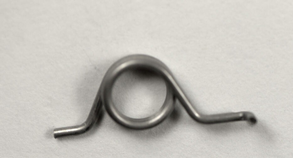 PENN CONVENTIONAL REEL PART - 20-112H2 Senator 112H2 3/0 Eccentric ...