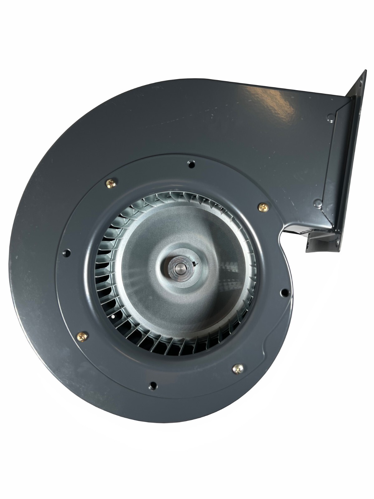 Blower Motor 115V Replacement For Dayton 1TDR7 4C444 4C666 Fasco 7008 ...