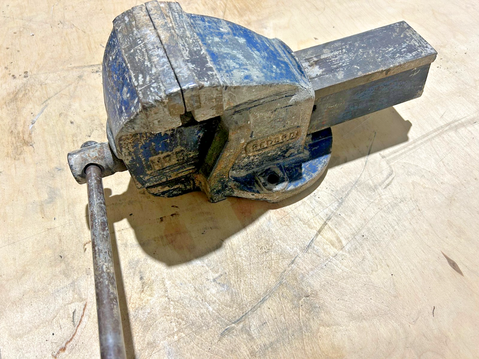 Record Vice No 5 | eBay UK