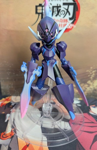 Pokemon Select Ceruledge Figure Loose With Stand | eBay