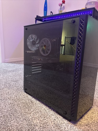 Gaming Computer | eBay