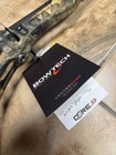 Bowtech Core SS Compound Hunting Bow 60 70 # 26 27 28 29 30 31" RH Mossy Oak DNA | eBay