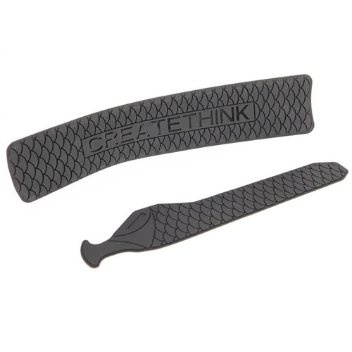 Frame Chain Guard Guards MTB Parts Posted Replacement Scratch-Resistant ...