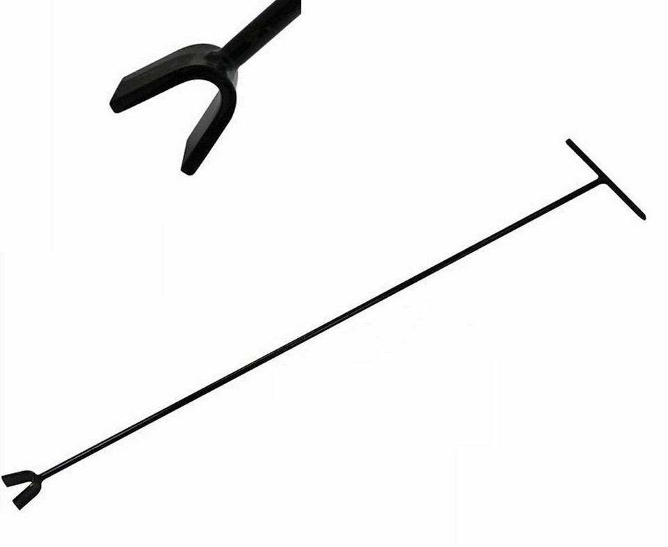 LONG STOP COCK KEY UNIVERSAL COMBINATION WATER STOPCOCK MAINS TAP ...