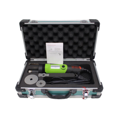 Medical Electric Plaster Saw Cast Cutter Orthopedic Sports Medicine ...