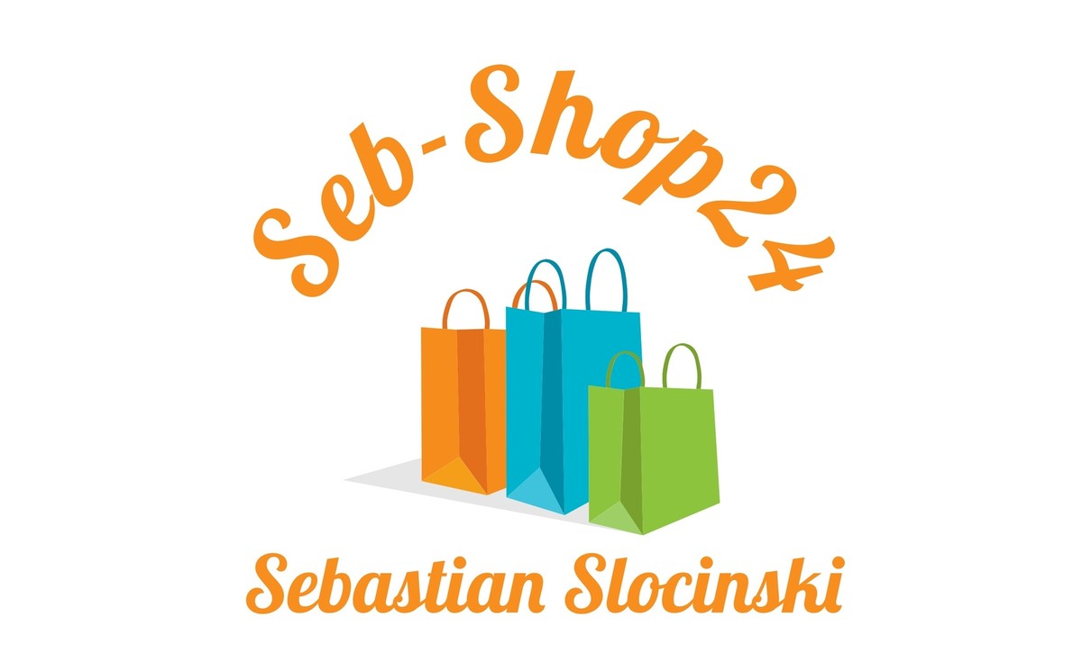 Seb-Shop-24 | eBay Stores
