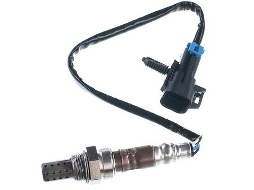 For 1997-2000 Buick Century Oxygen Sensor Upstream Autopart Premium ...