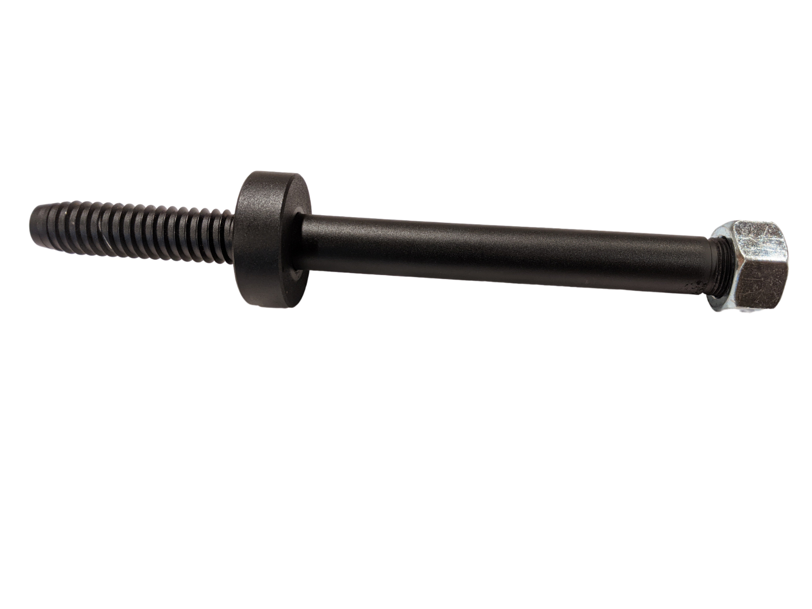 Treehouse Brackets, TABs, and Large Lag Bolts | eBay