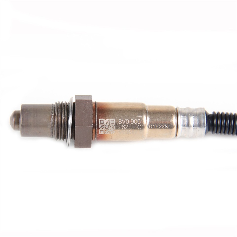 1.8T Front Oxygen Sensor Fit For VW Golf 2014--2020 8V0906262C | eBay