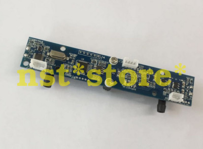 For 1pc ultrasonic oxygen sensor pressure oxygen module OCS-3F | eBay UK