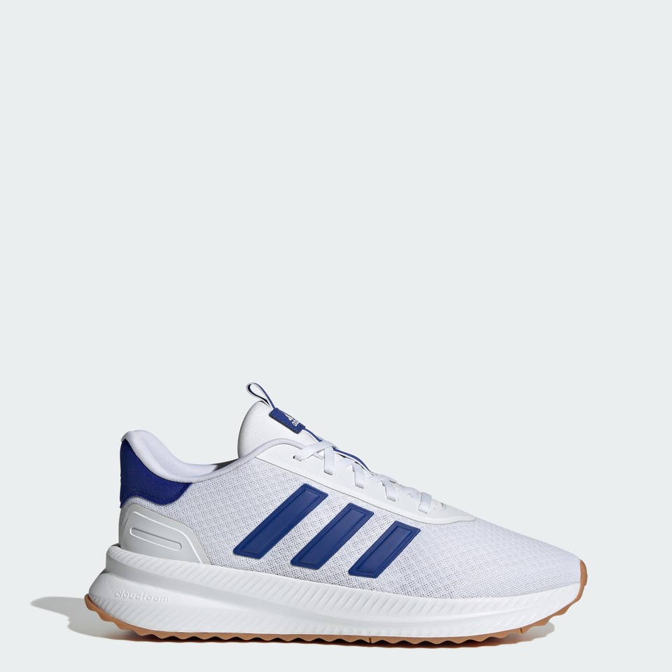 adidas men X_PLR Path Shoes | eBay
