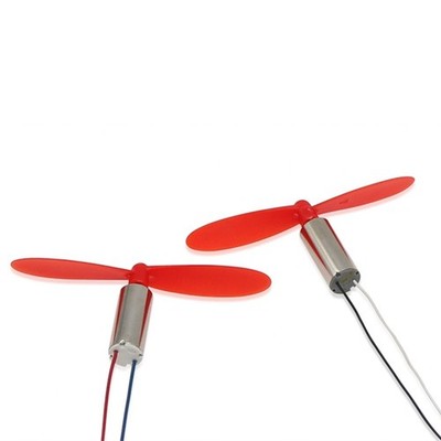 Top Sale Home Industry DC Motor Motor DIY Replacements DC 3.7V High ...