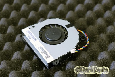 Forcecon DFS531205M30T Laptop Fan RM Mobile One 310 13N0-XPA0201 | eBay UK