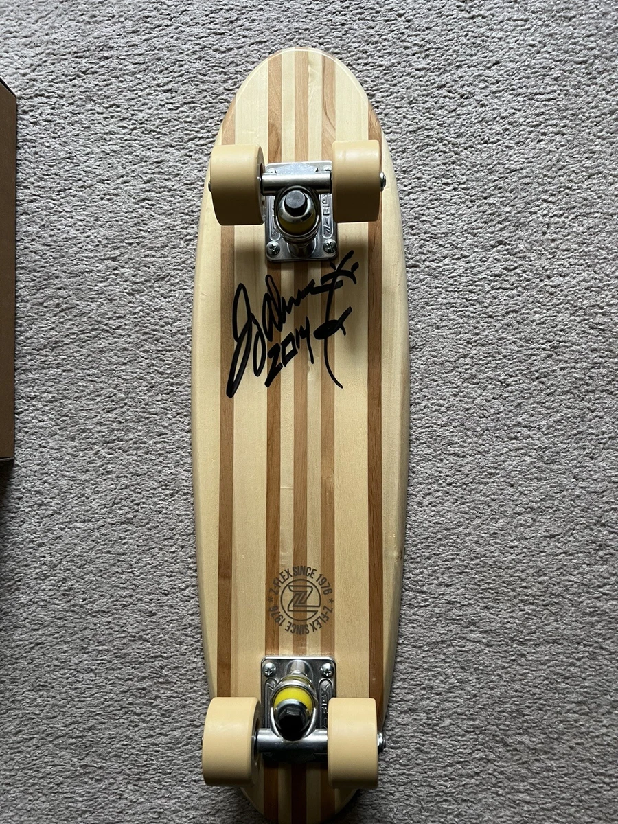 Jay Adams Skateboarder Tattoos