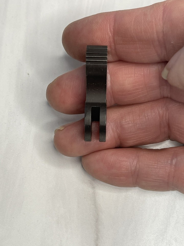 Factory Colt Gold Cup Enhanced Commander Hammer Series 80 Blue NOS | eBay