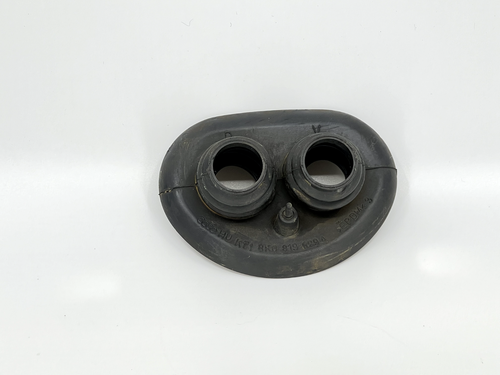 Heater Core Grommet - B8 (8K) Audi OEM | 8K0 819 699 A | 8K0819699A | eBay