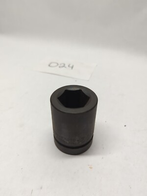 NEW 10030M Proto Socket 30mm - 1” Drive (Free Shipping) | eBay