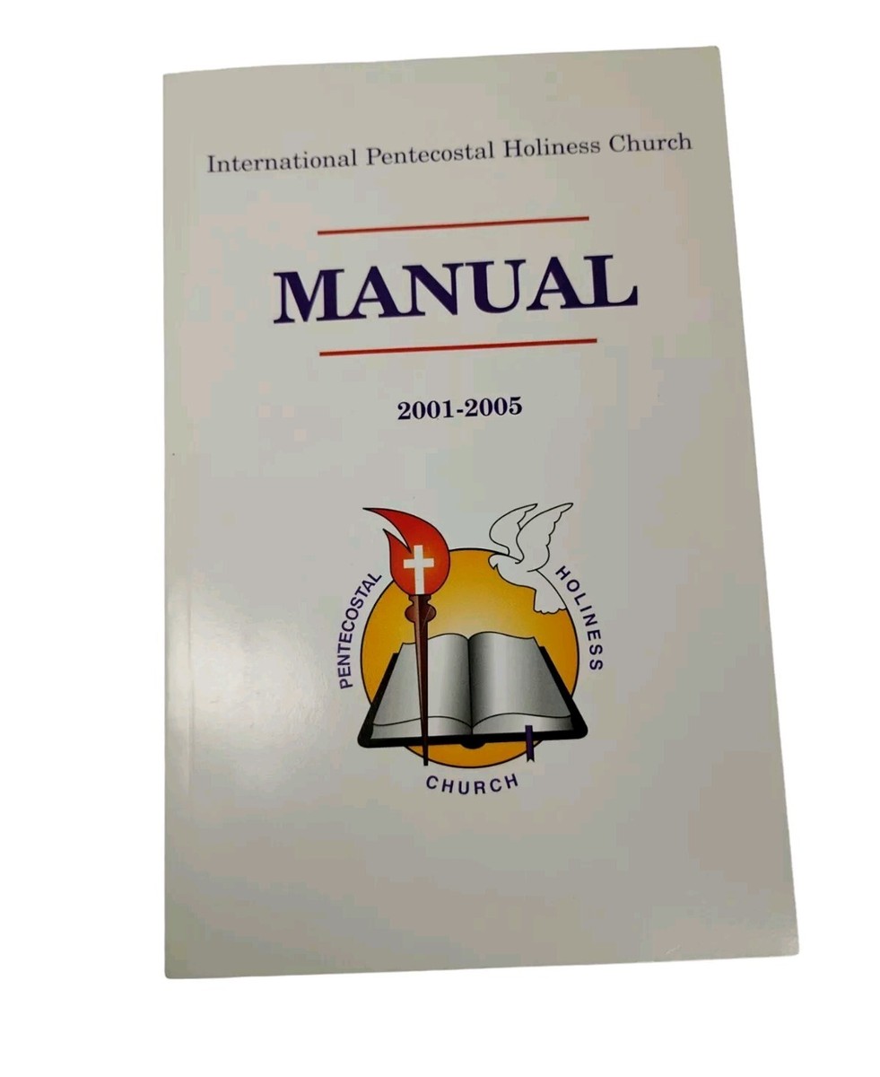 Iphc Ministries Home IPHC Discipleship Ministries