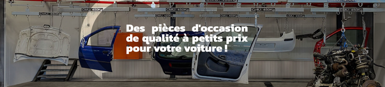 Auto Pièces 79 | Boutiques eBay