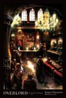 Overlord, Vol. 5 (light novel) - Hardcover By Maruyama, Kugane - GOOD ...