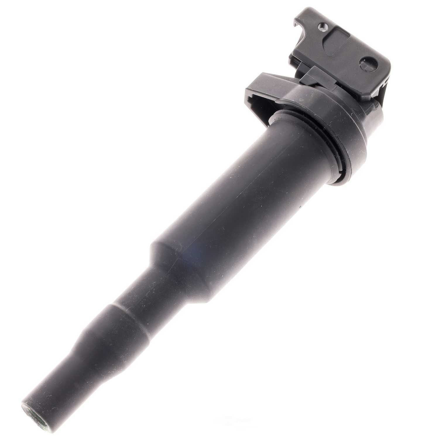 Ignition Coil-Single Coil Walker Products 921-2275 | eBay