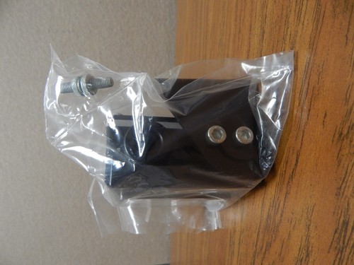 Piusi Remote Display-F0049501A | eBay