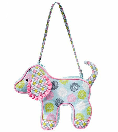 Douglas Toys Sweet Cakes Dog Sillo | eBay