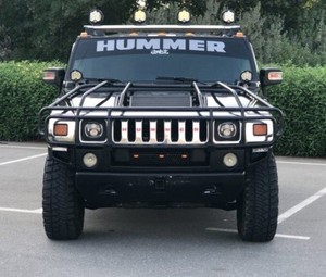 TheCrazyFrog | eBay Stores