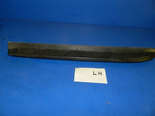 Sea-Doo 4 TEC Left Hand LH Sponson RXT 2005 | eBay