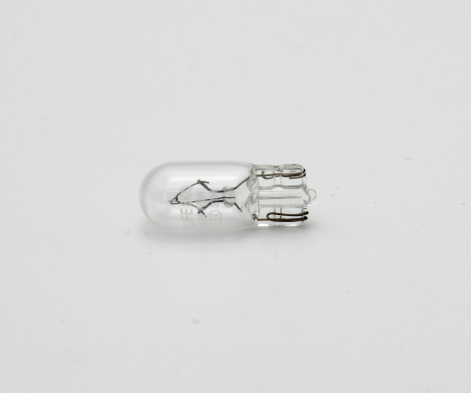 10pcs LIFE 12V5W T10 W5W 194 168 501 light automotive lighting singal ...