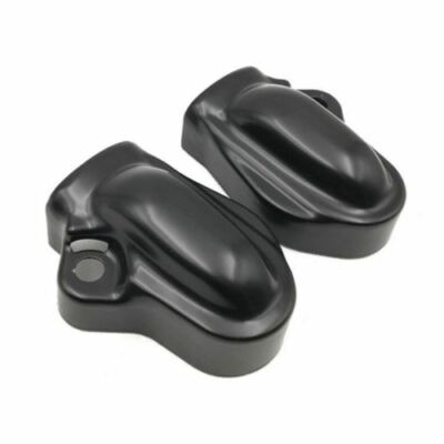 Motorcycle Rear Axle Cover Harley VRod Night Street VRSCF VRSC Special ...