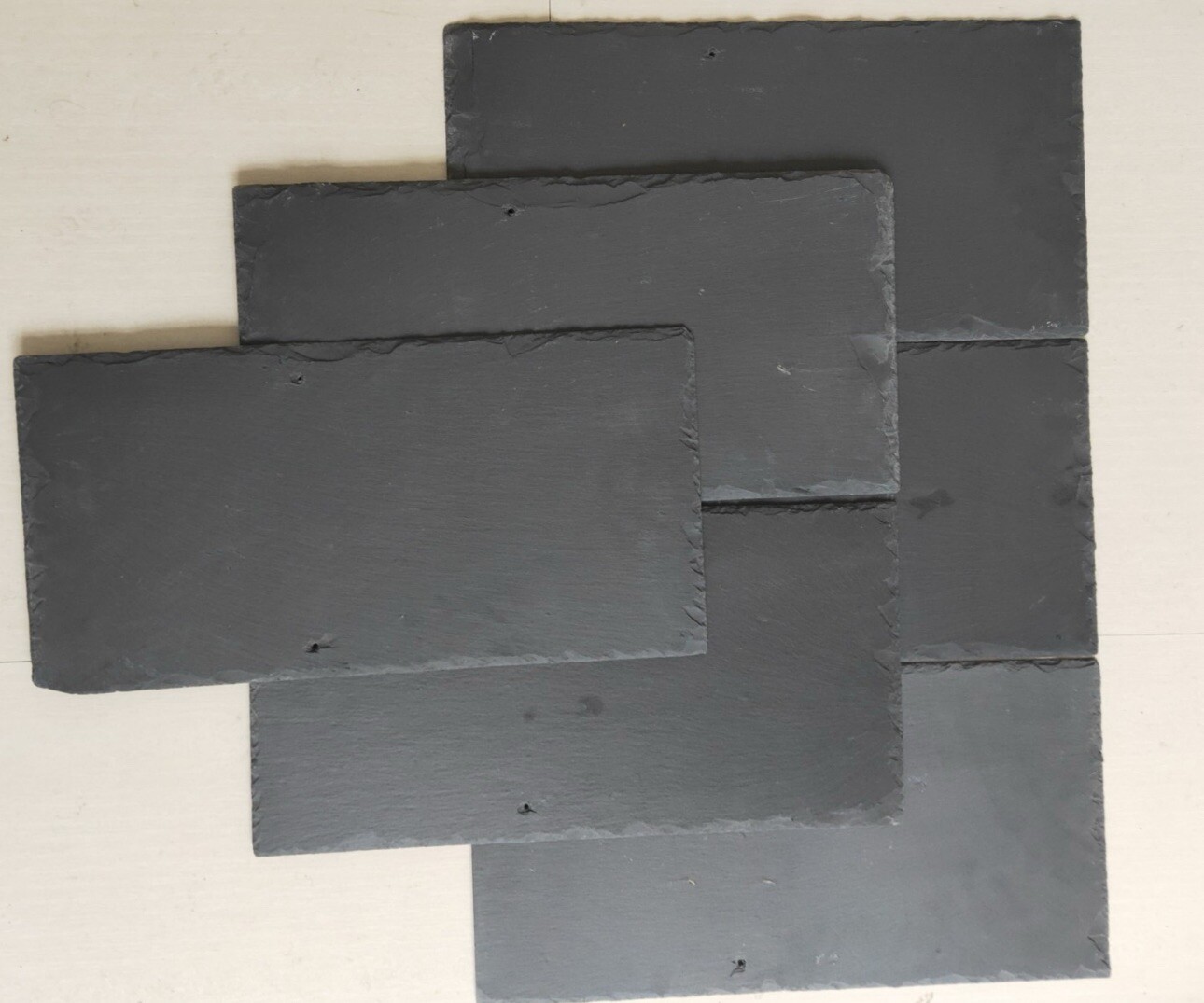 Roofing Slate 500mm X 250mm £1.40 Plus Vat | eBay UK