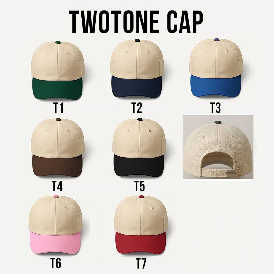 Later Gator Embroidered Cap, Funny Alligator Baseball Vintage Hat | eBay