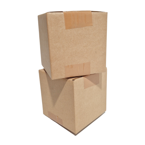SELECTION OF ROYAL MAIL SMALL PARCEL SIZE POSTAL CARDBOARD BOXES *ALL ...