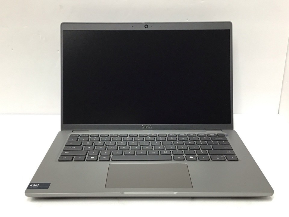 Dell Latitude 5450 14" FHD Intel Ultra 5 135U 32GB 512GB SSD Win 11 Pro ...
