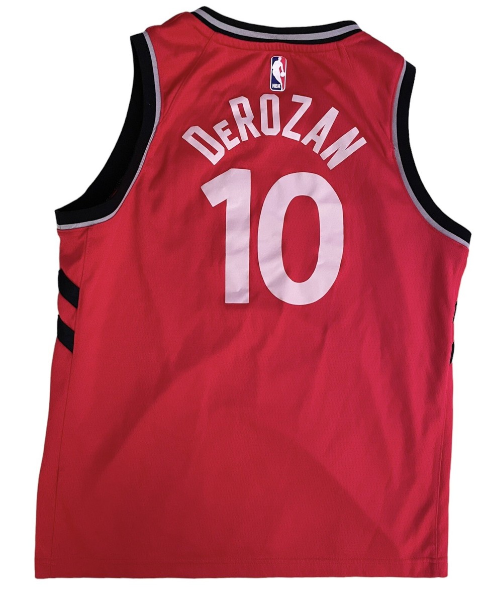 1999 2000 Toronto Raptors 1999 2000 Toronto Raptors NBA Basketball