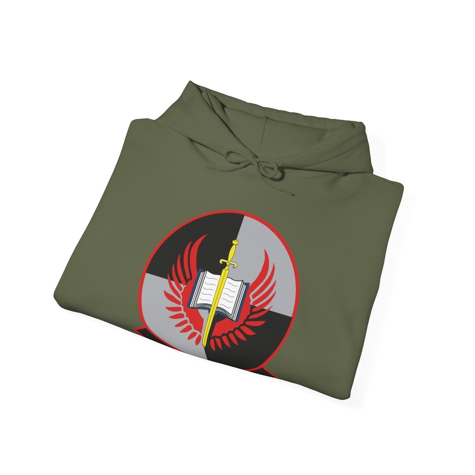 19th Special Operations Squadron (U.S. Air Force) Hoodie | eBay