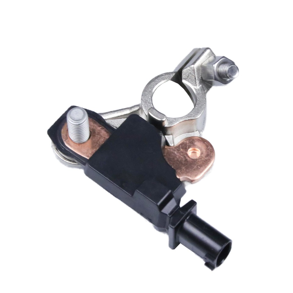 Battery Current Sensor 4692269AI For 2011-2020 JEEP DODGE CHRYSLER RAM ...