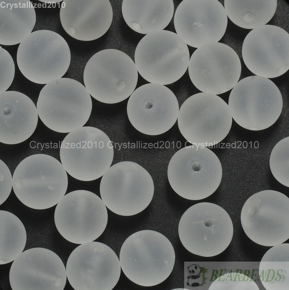 6mm Wholesale Natural Gemstone Round Spacer Beads Lapis Crystal Quartz ...